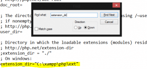 Cara Mengganti Versi PHP Di XAMPP Tanpa Install Ulang! - Argia Academy
