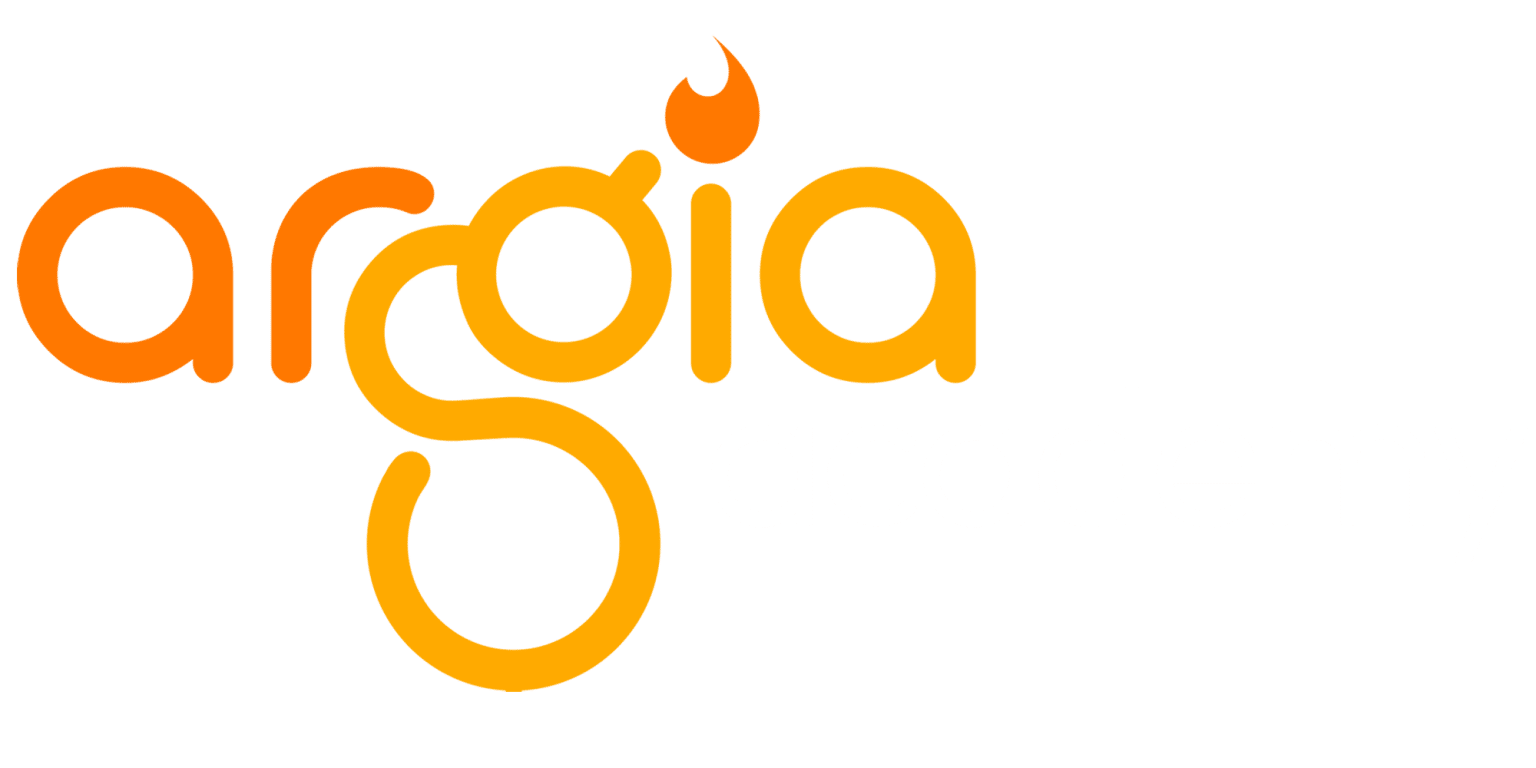 Cara Mudah Bikin Action Figure AI Dengan Chat GPT - Argia Academy