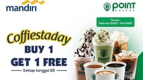 7 Jenis Konten Media Sosial Berdasarkan Tujuannya!