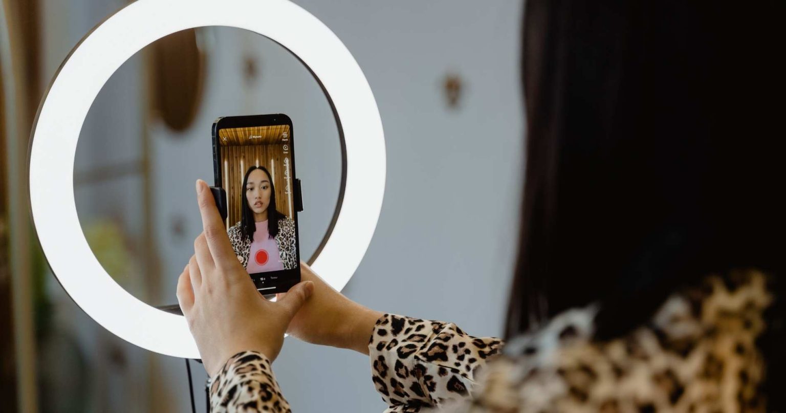 7 Rahasia Sukses Para Konten Kreator TikTok!