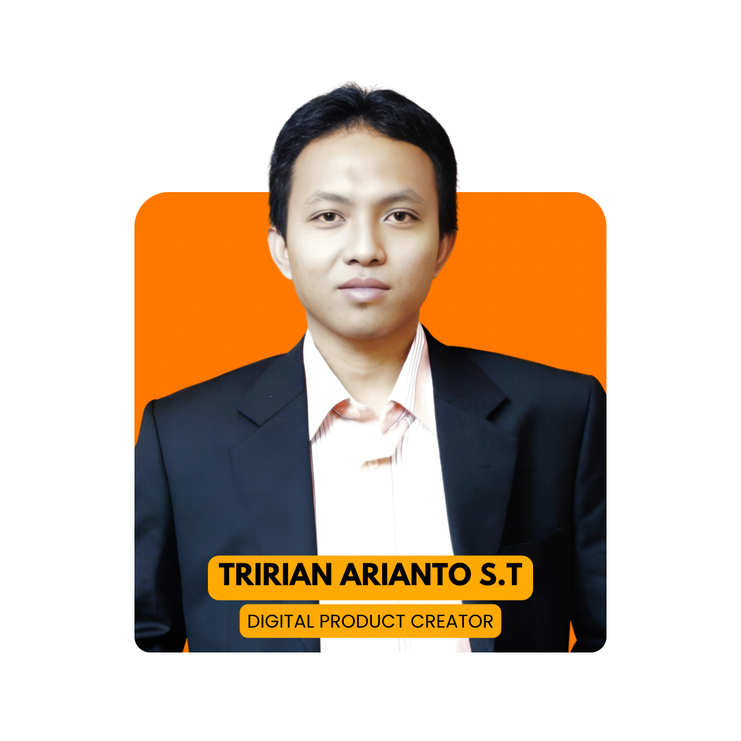 Kursus AI Untuk Conten Creator Dan Pebisnis Digital - Argia Academy